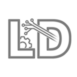 Virtual Trucking Company - LD-Tech — TruckersMP