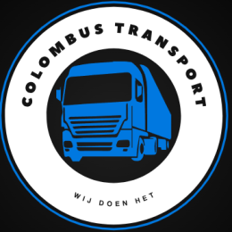 Virtual Trucking Company - Colombus Transport — TruckersMP