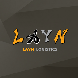 Virtual Trucking Company - Layn Logistics — TruckersMP