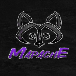 Virtual Trucking Company - Team Mapache — TruckersMP