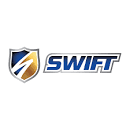 Virtual Trucking Company - Swift Trucking inc. — TruckersMP