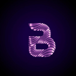 Virtual Trucking Company - Bubi — TruckersMP