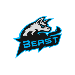 Virtual Trucking Company - Beast Team — TruckersMP