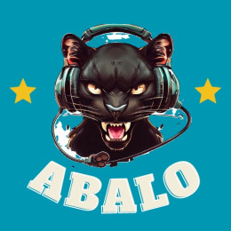 Virtual Trucking Company - ABALO CORP — TruckersMP