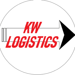Virtual Trucking Company - KW Logistics — TruckersMP