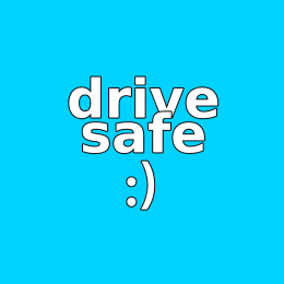 Virtual Trucking Company - drive safe — TruckersMP