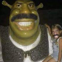 Virtual Trucking Company - Cigani — TruckersMP