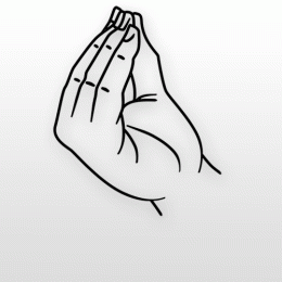 Virtual Trucking Company - Figgo Inc. — TruckersMP