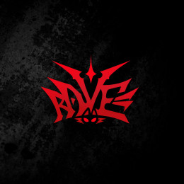 Virtual Trucking Company - RAVE — TruckersMP