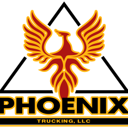 Virtual Trucking Company - PM Enterprises LTD — TruckersMP