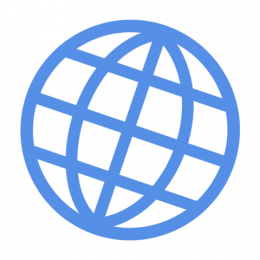 Virtual Trucking Company - WorldWide Trans — TruckersMP