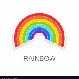 Virtual Trucking Company - Rainbow Logistics — TruckersMP