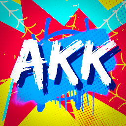 Virtual Trucking Company - AKK Logistics — TruckersMP