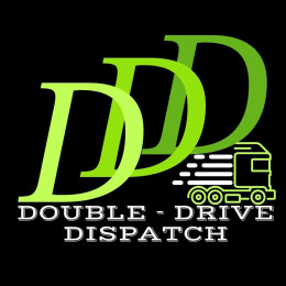 Virtual Trucking Company - Double-Drive Dispatch — TruckersMP