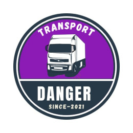 Virtual Trucking Company - Denger Transporte — TruckersMP