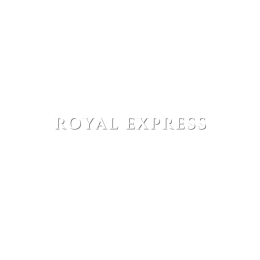 Virtual Trucking Company - Royal Express Company — TruckersMP