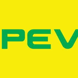 Virtual Trucking Company - Pevec Company — TruckersMP
