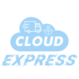 Virtual Trucking Company - Cloud Express — TruckersMP
