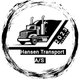 Virtual Trucking Company - Hansen Transport A/S — TruckersMP