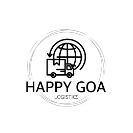 Virtual Trucking Company - Happy Goa Logistics — TruckersMP