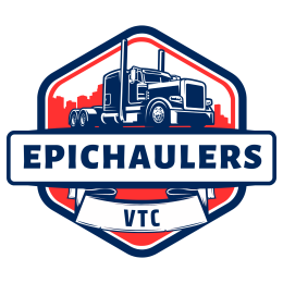 Virtual Trucking Company - EpicHaulers VTC — TruckersMP
