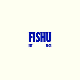 Virtual Trucking Company - Fishu Technology — TruckersMP