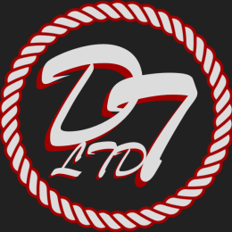 Virtual Trucking Company - Danny Kay Transport Ltd — TruckersMP