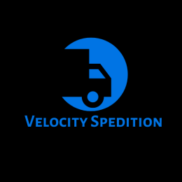 Virtual Trucking Company - Velocity Spedition — TruckersMP