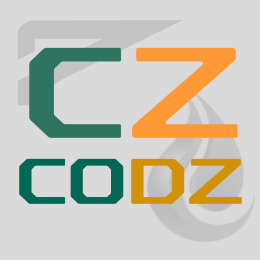 Virtual Trucking Company - Grupo Codz ® — TruckersMP