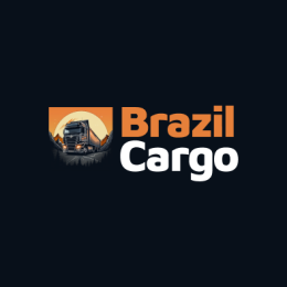 Virtual Trucking Company - Brazil Cargo — TruckersMP