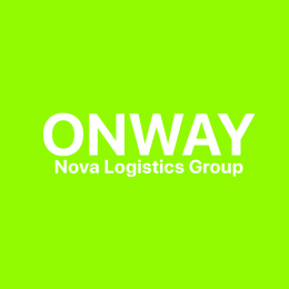 Virtual Trucking Company - Onway — TruckersMP