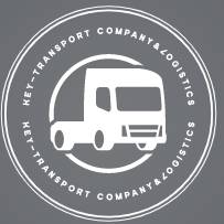 Virtual Trucking Company - Key-Transport Company&Logistics — TruckersMP