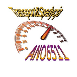 Virtual Trucking Company - TranSped — TruckersMP