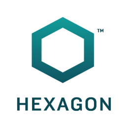 Virtual Trucking Company - Hexagon Logistics GmbH — TruckersMP