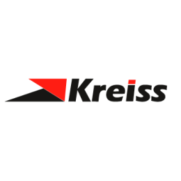 Virtual Trucking Company - Kreiss — TruckersMP