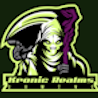 Virtual Trucking Company - Kronic Realms Haulage — TruckersMP