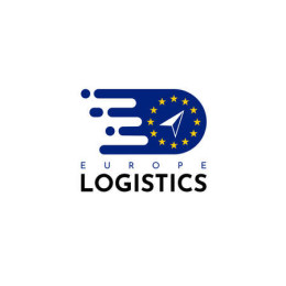 Virtual Trucking Company - Europe Logistic — TruckersMP