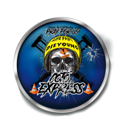 Virtual Trucking Company - Coto ExPress — TruckersMP