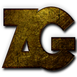 Virtual Trucking Company - ZG transportes — TruckersMP