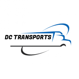 Virtual Trucking Company - DC Transports — TruckersMP