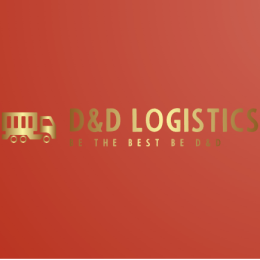Virtual Trucking Company - D&D Logistics — TruckersMP