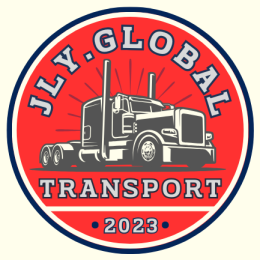 Virtual Trucking Company - JLY.Global Transport VTC — TruckersMP