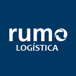 Virtual Trucking Company - RUMO LOGÍSTICA — TruckersMP