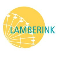 Virtual Trucking Company - Lamberink Transport — TruckersMP