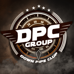 Virtual Trucking Company - DPC GROUP — TruckersMP