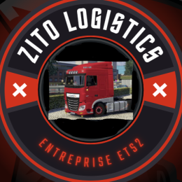 Virtual Trucking Company - Zito Logistics — TruckersMP