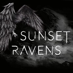 Virtual Trucking Company - Sunset Ravens — TruckersMP