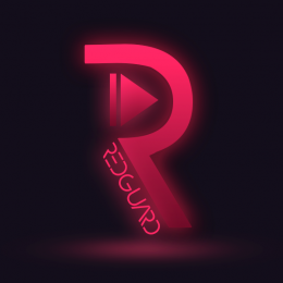 Virtual Trucking Company - RedGuard LTDA — TruckersMP