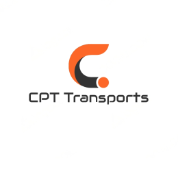 Virtual Trucking Company - CPT Transports — TruckersMP