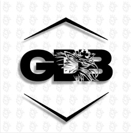 Virtual Trucking Company - GDB Truck — TruckersMP